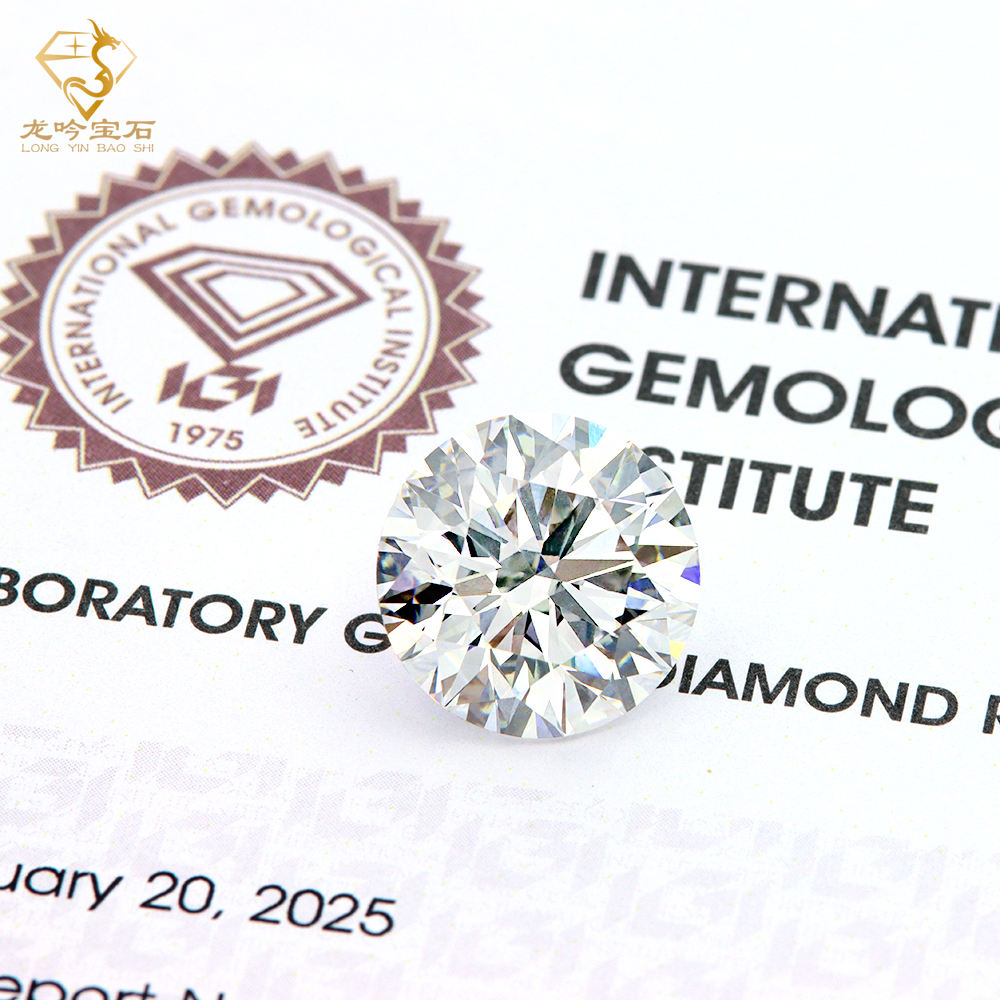 How to Choose Diamond Uncut: A Complete Buying Guide