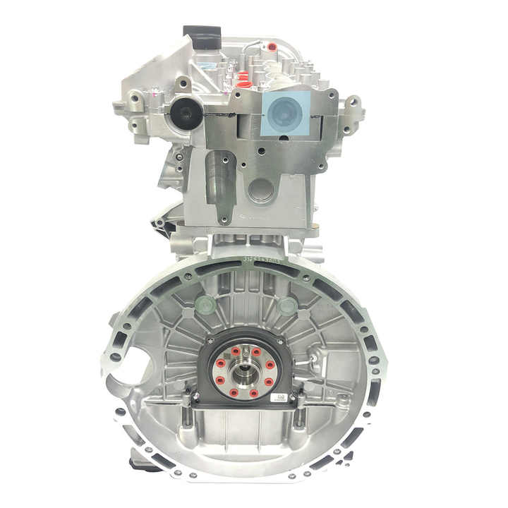 Top Quality 4 Cylinder 2.0L 1.6L M274 Engine for Mercedes-benz