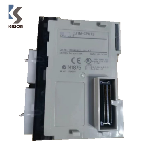 Omr, Omr direct from Shenzhen Kason Electronic Technology Co., Limited ...