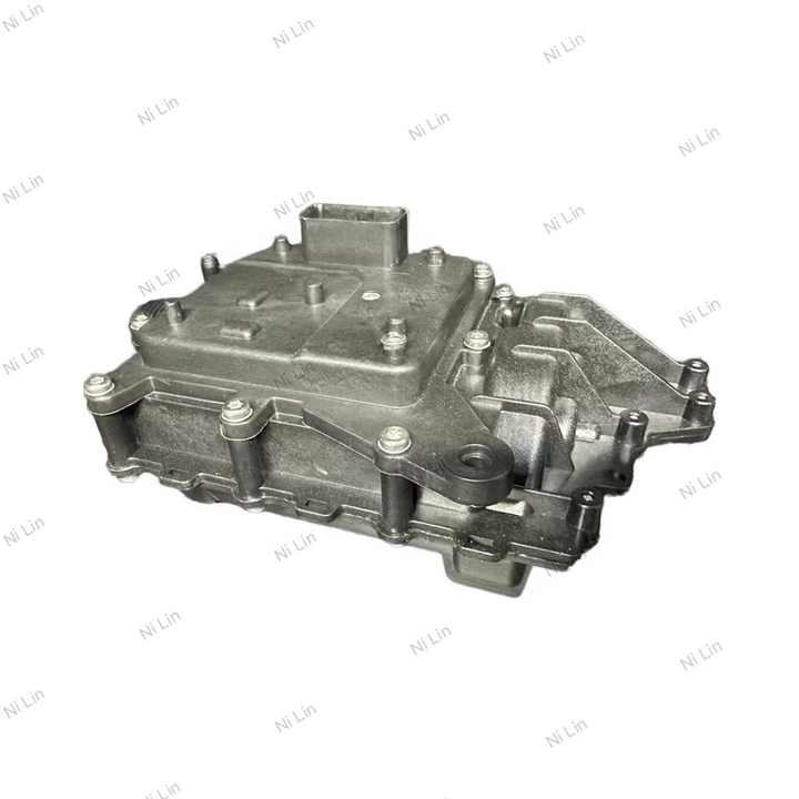 Seadoo 2016-2023 OEM SPARK GTX RXP RXT Wake up IBR Actuator
