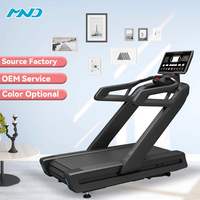 nordic flex gold home gym equipment, nordic flex gold home gym ...