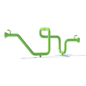 speaking tube For Premium Entertainment - Alibaba.com