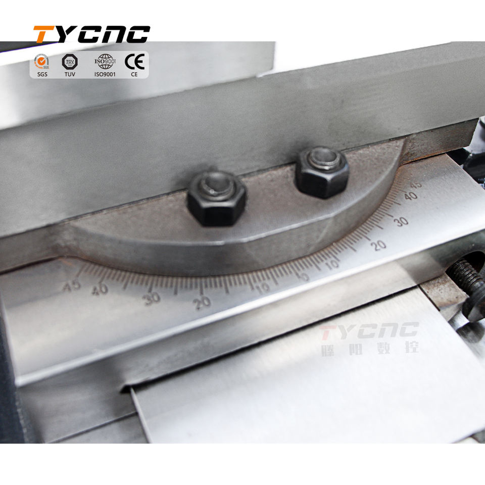 CA6150 Conventional Lathe 3 Meter Lathe Machine Gap Bed Lathe Manual ...
