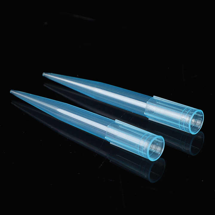 Wholesale Plastic Dispensing Needle Tips Dispenser Glue Tip Glue ...
