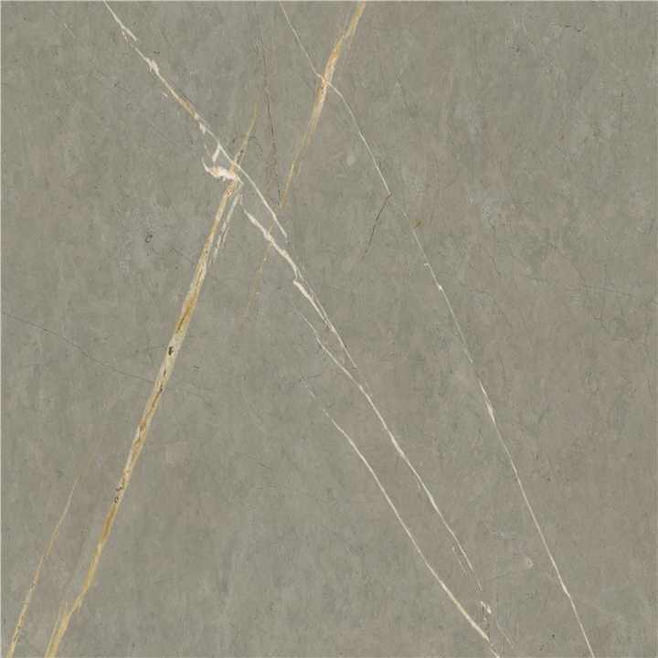 UV Tiles - Durable, Fireproof, and Waterproof Flooring