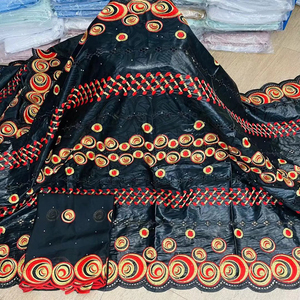 All The Wholesale bazin riche You Will Ever Need - Alibaba.com