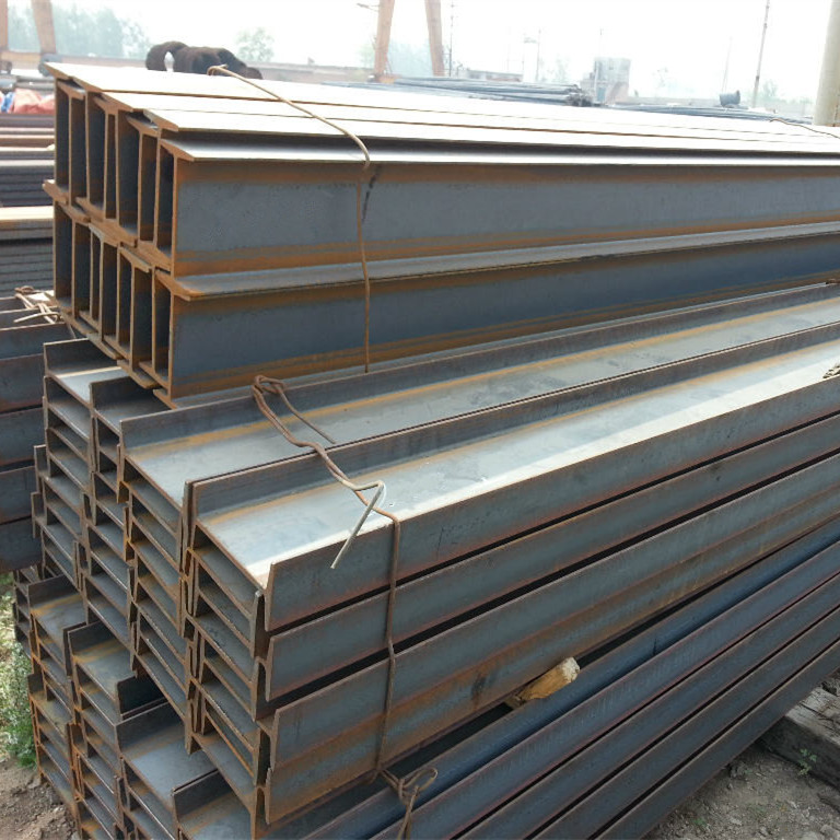 High-Quality h beam weight chart structural steel h beam Solutions for ...