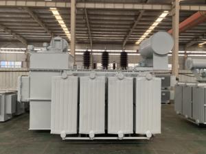 ค้นหาผู้ผลิต 10 mva power transformer 5 mva power transformer 5 mva ...
