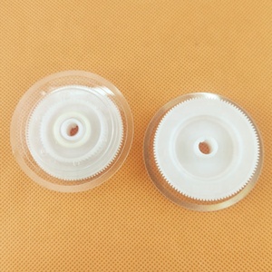 Wholesale encoder pulleys For Easy Power Transmission - Alibaba.com