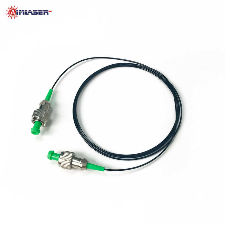 1x1 2x1 1x2 2x2 Fiber Optic Combiner Coupler Splitter 3um 3.5um 4um 5um ...