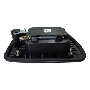 Catálogo de fabricantes de Iveco Daily 4x4 Pictures de alta calidad y ...