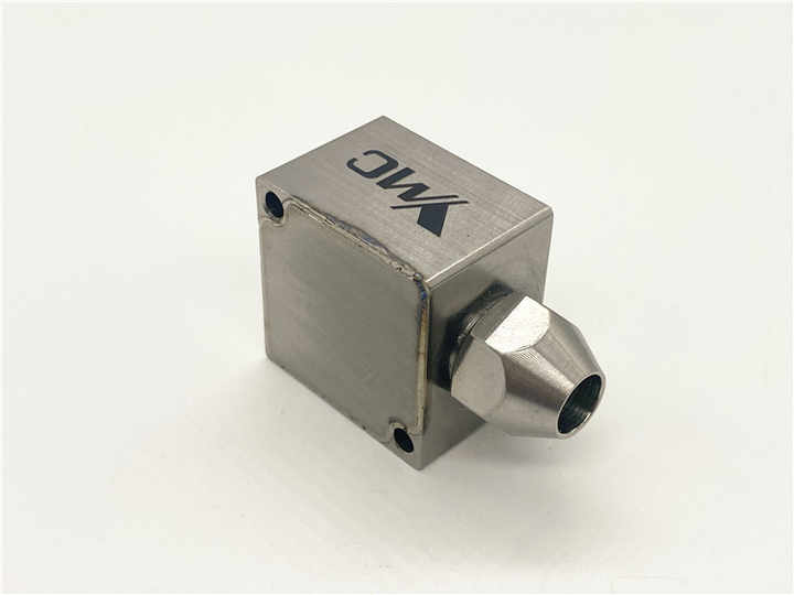 183A10P MEMS Accelerometer DC Response Accelerometer| Alibaba.com