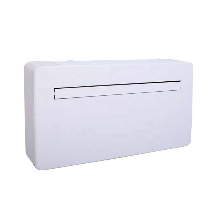 dc-inverter-monoblock-air-conditioner-wall-mounted-air-conditioner-with