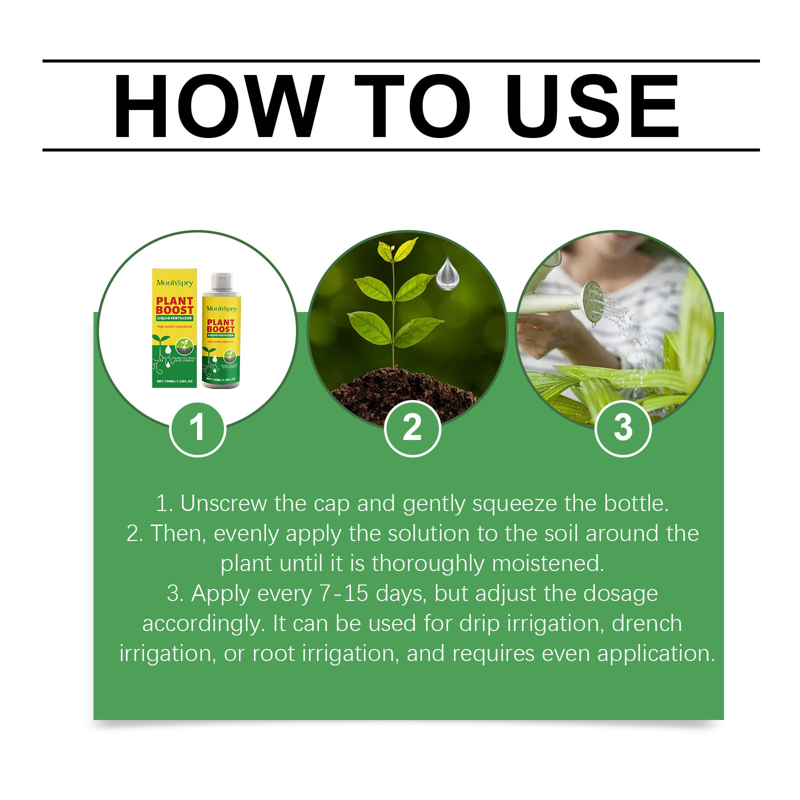 How to Choose the Best Flower Nutrition for Healthy Blooms