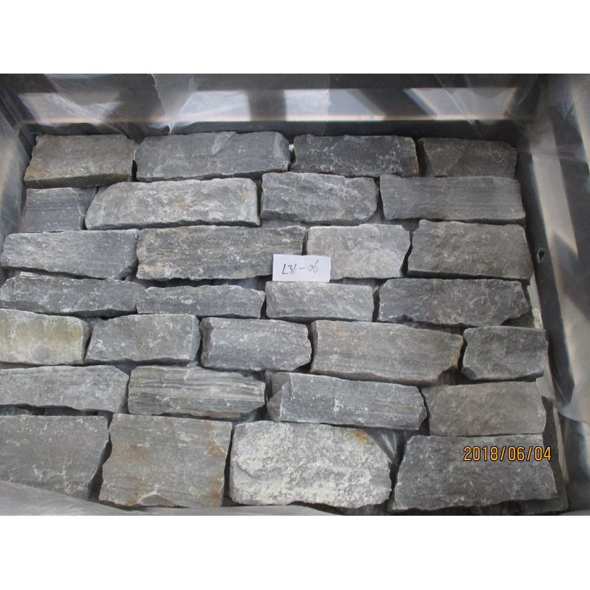 How to Choose Cladding Stone: A Complete Buying Guide