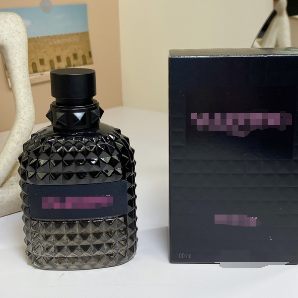 Perfume Manufacturer Wholesale Luxury Perfume Original Solid Pheromore ...