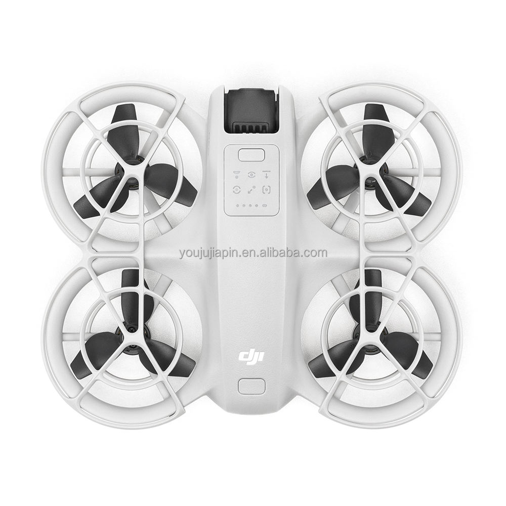 Wholesale Dji Drones Remote Flying Hobby Devices - Alibaba.com