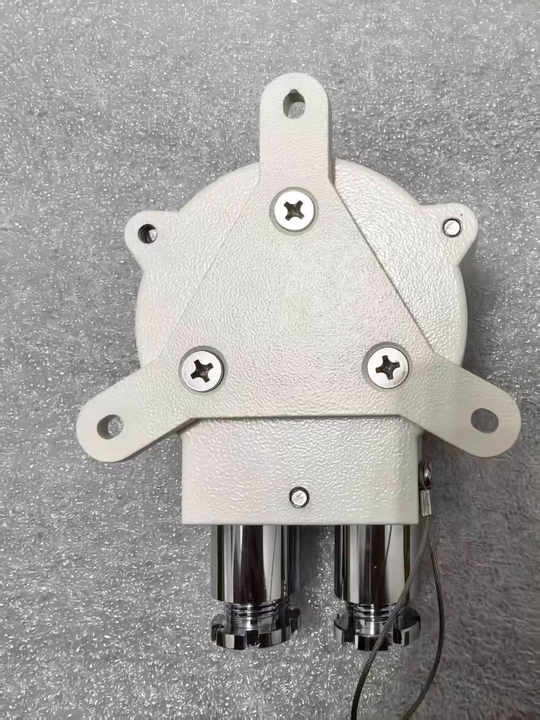 Flame Detector FD-IR-001 Brand New Original| Alibaba.com