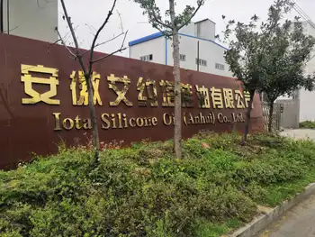 Organopolysilazane Ceramic Precursor Polymer Heat Curing SiCN Ceramic ...