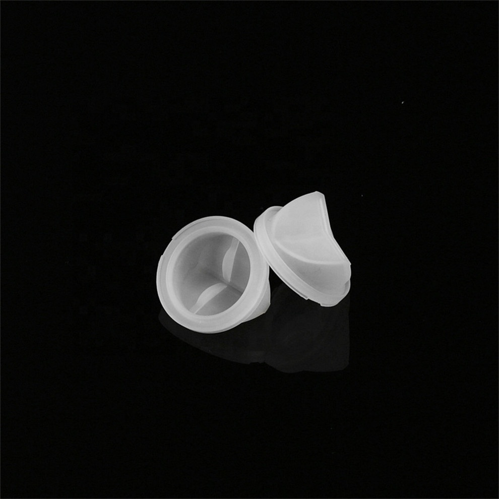 Shop Online Duckbill Check Valve Flexible Rubber Material | Alibaba.com