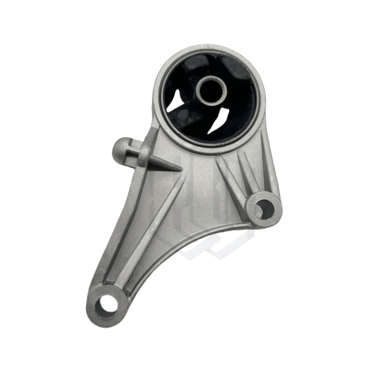 Car Auto Spare Parts Rubber Engine Mountings 0684694 684694 0684226 ...