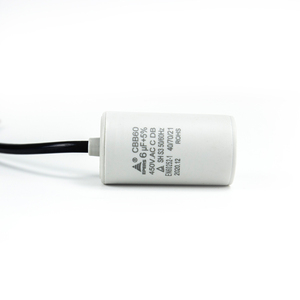 Professional Epcos Motor Start Capacitor - Alibaba.com