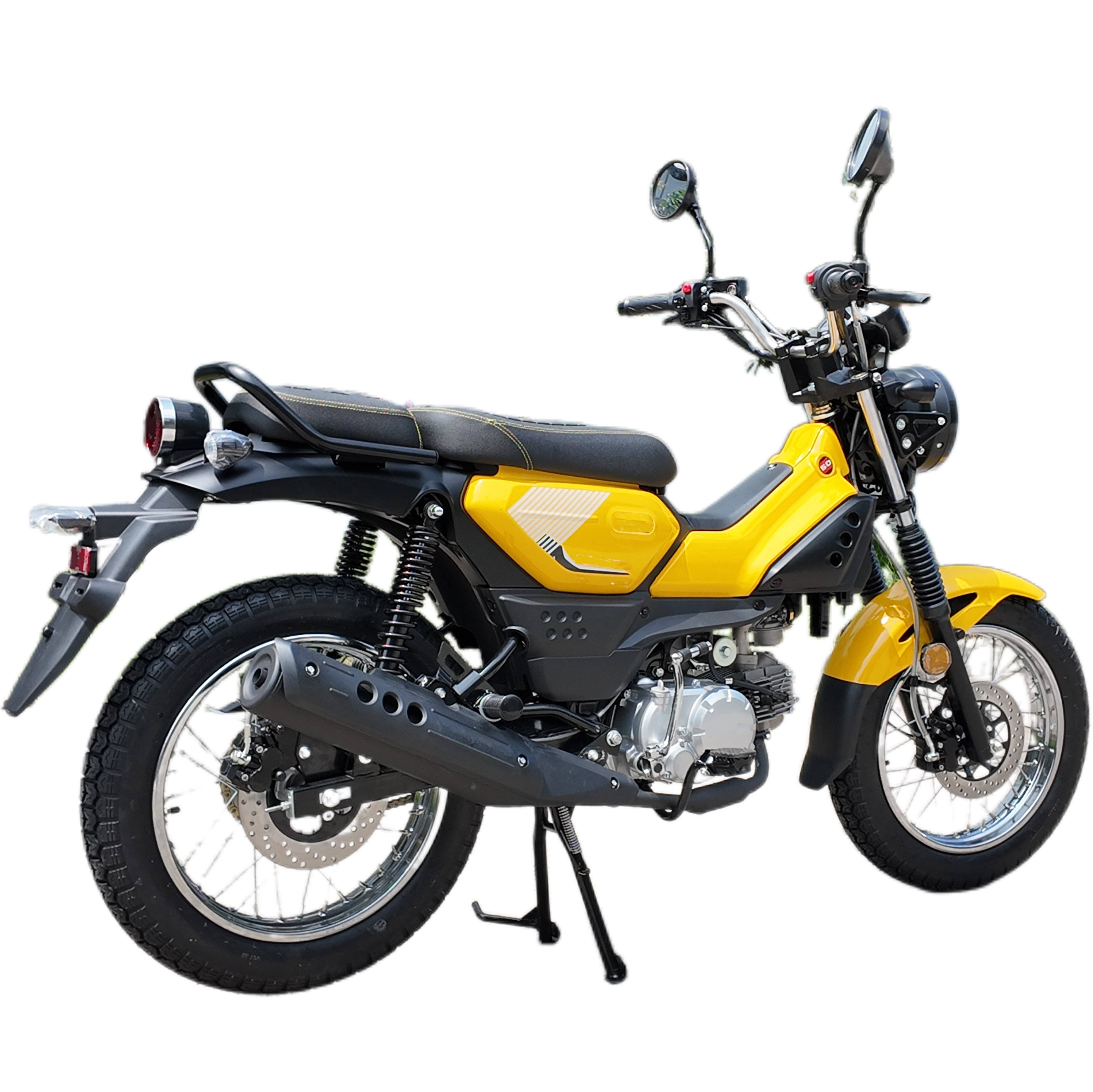 Efficient and Sustainable Transportation with electric motorcycle 2026 ...