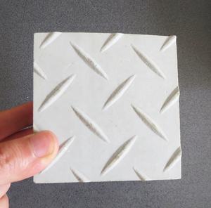 Shop From Online Wholesalers For frp checker plate - Alibaba.com