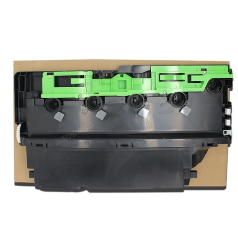 FOR SHARP, FOR SHARP direct from Shenzhen Meijialong Technology Co ...