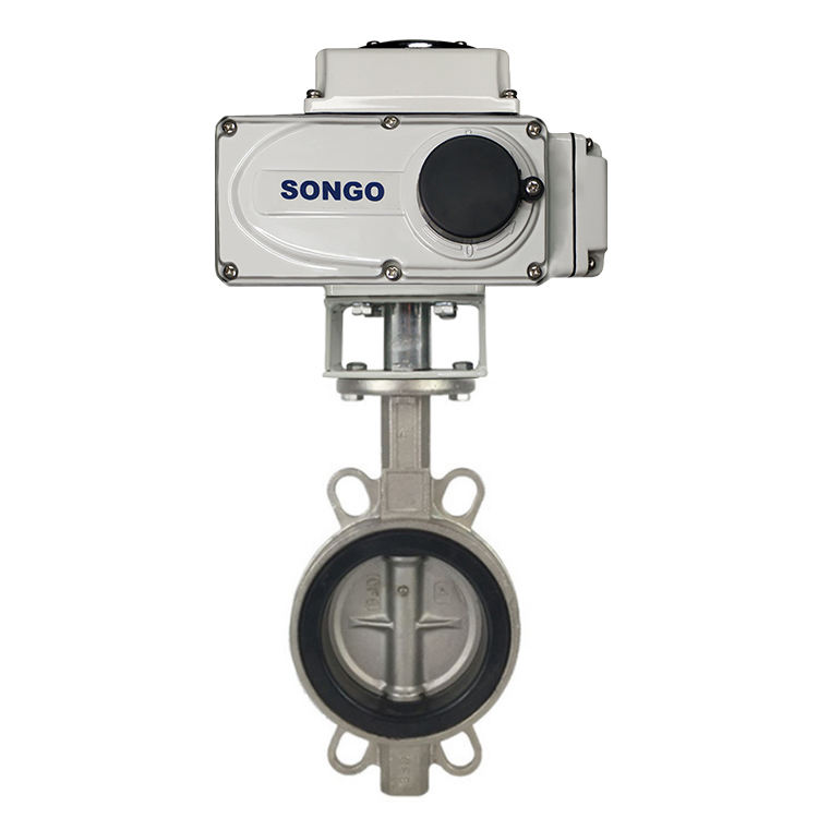 How to Choose Bray Butterfly Valves: A Complete Buying Guide