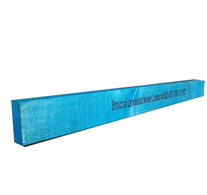 AU 90x45 H2-S Treated MGP 10 Timber for Frame - Durable & Versatile