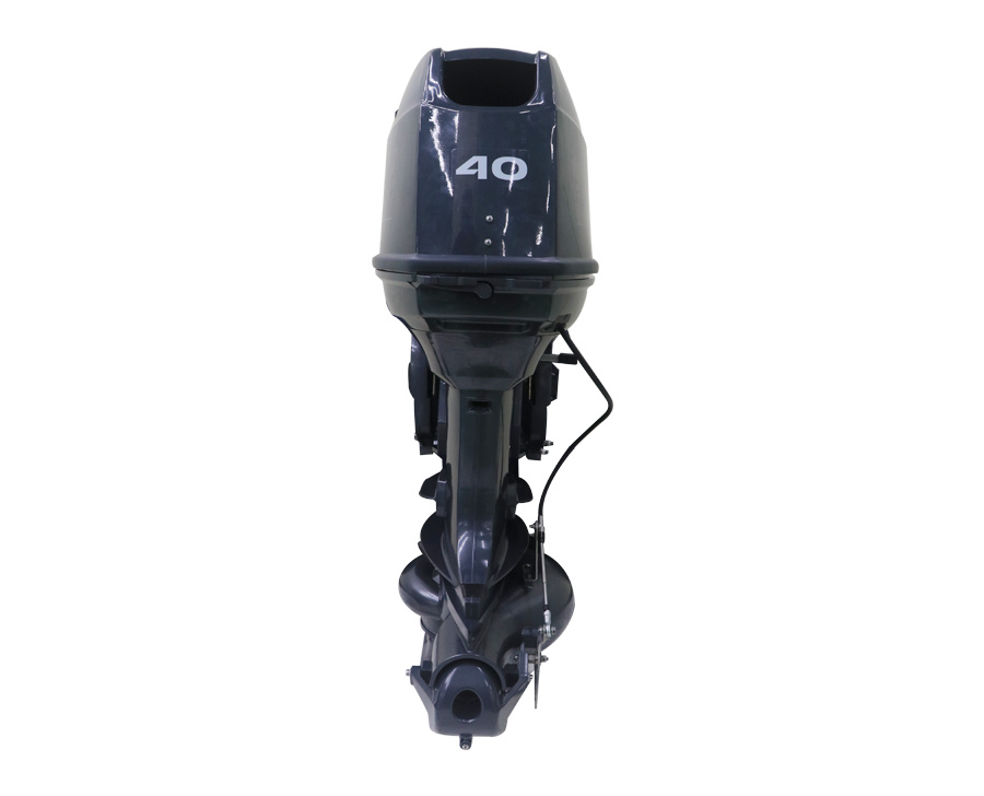 Reliable Performance with Top-Quality boat water jet engine engine for ...
