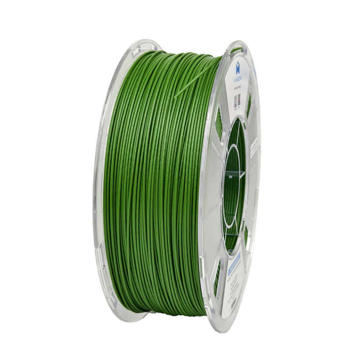Mingda ABS-GF25 Glass Fiber 3D Printer Filament Super Tough Multicolor ...