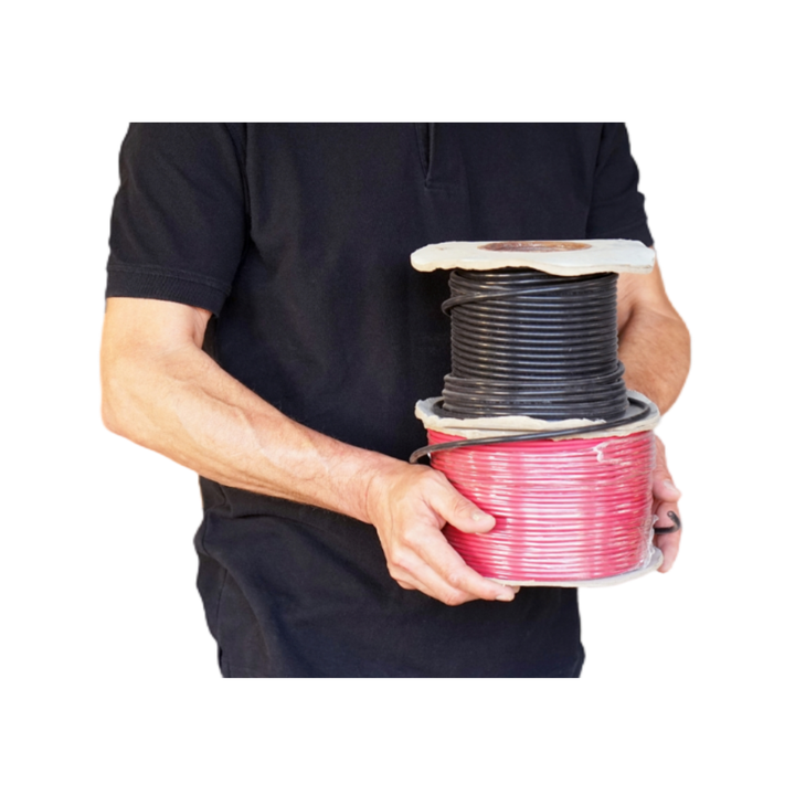 JianYun Customizable Stranded Single Core Copper Wire PVC Sheath ...