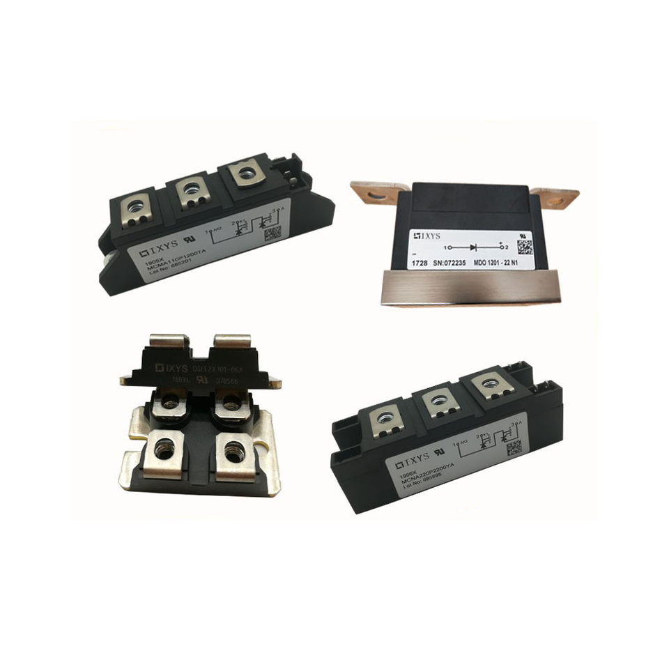 IP#0810-023-W Brand New Thyristor Rectifier Diode| Alibaba.com