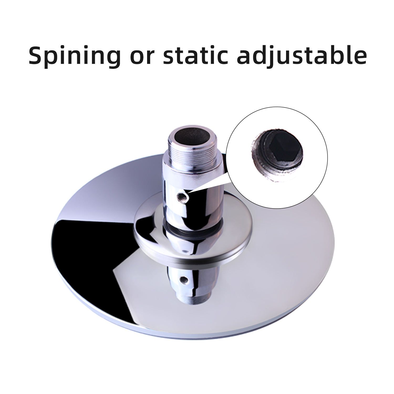 How to Choose the Best Pole Dance Spinning Pole 45 mm Portable