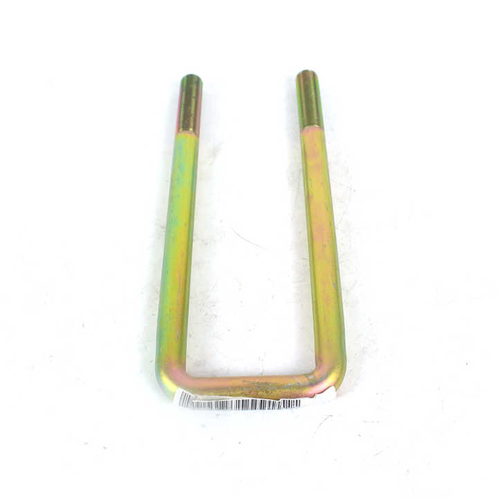 Auto Engine System 2912021R001 Cable Ladder Bolt for JAC Sunray Sollers ...