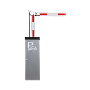 Wholesale barrier gate arm replacement Built to Suit Your ...