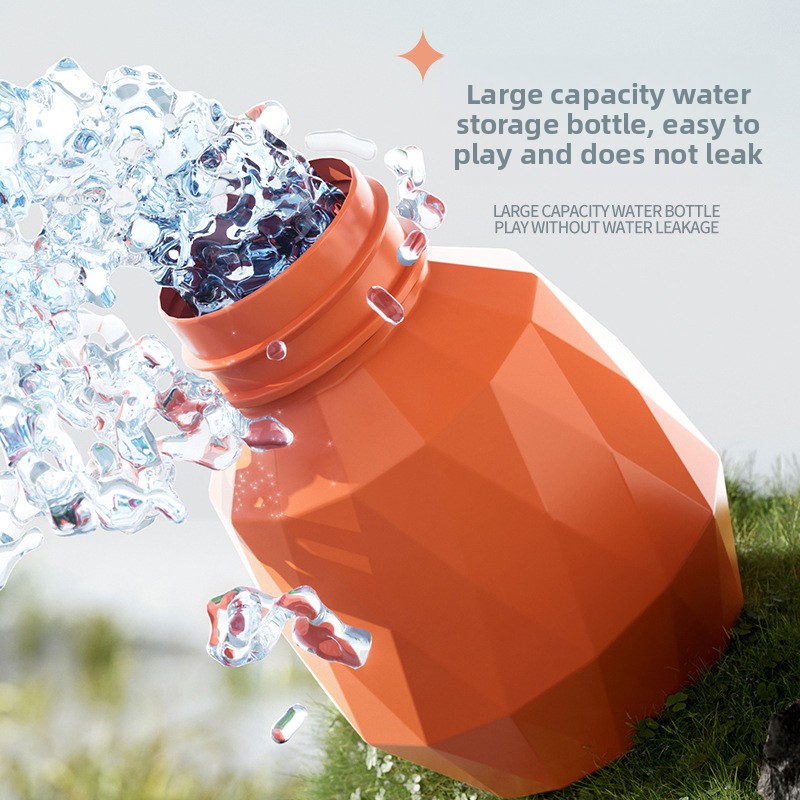 Captivating Playtime with Realistic large plastic shark toys Figures ...