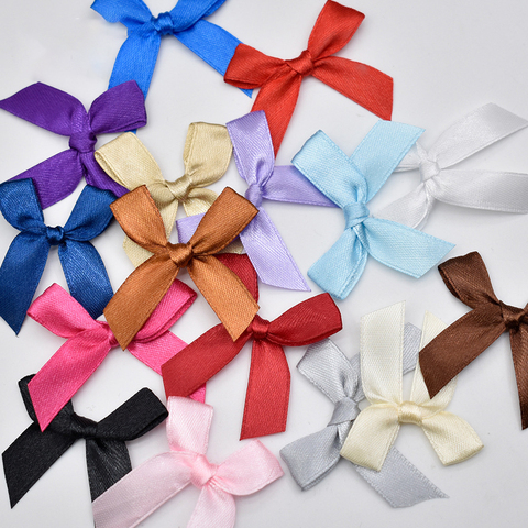 ribbon bow, ribbon bow direct from Zhejiang Yinwu Craft Co., Ltd. in CN