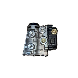 Purchase Dependable Wholesale Wabco Ebs - Alibaba.com
