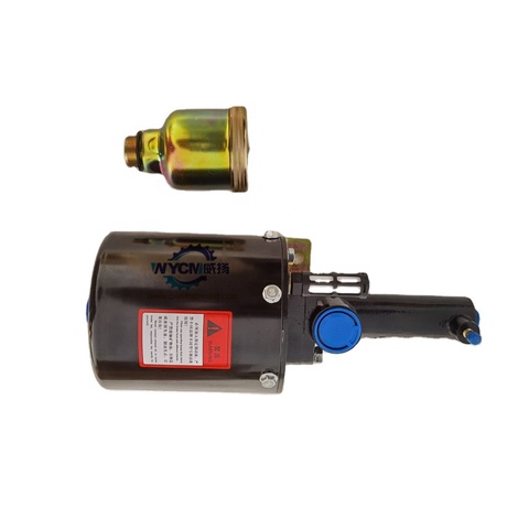 Weichai Engine Spare Parts 612600040099 Injector Bushing For Sale - Buy ...