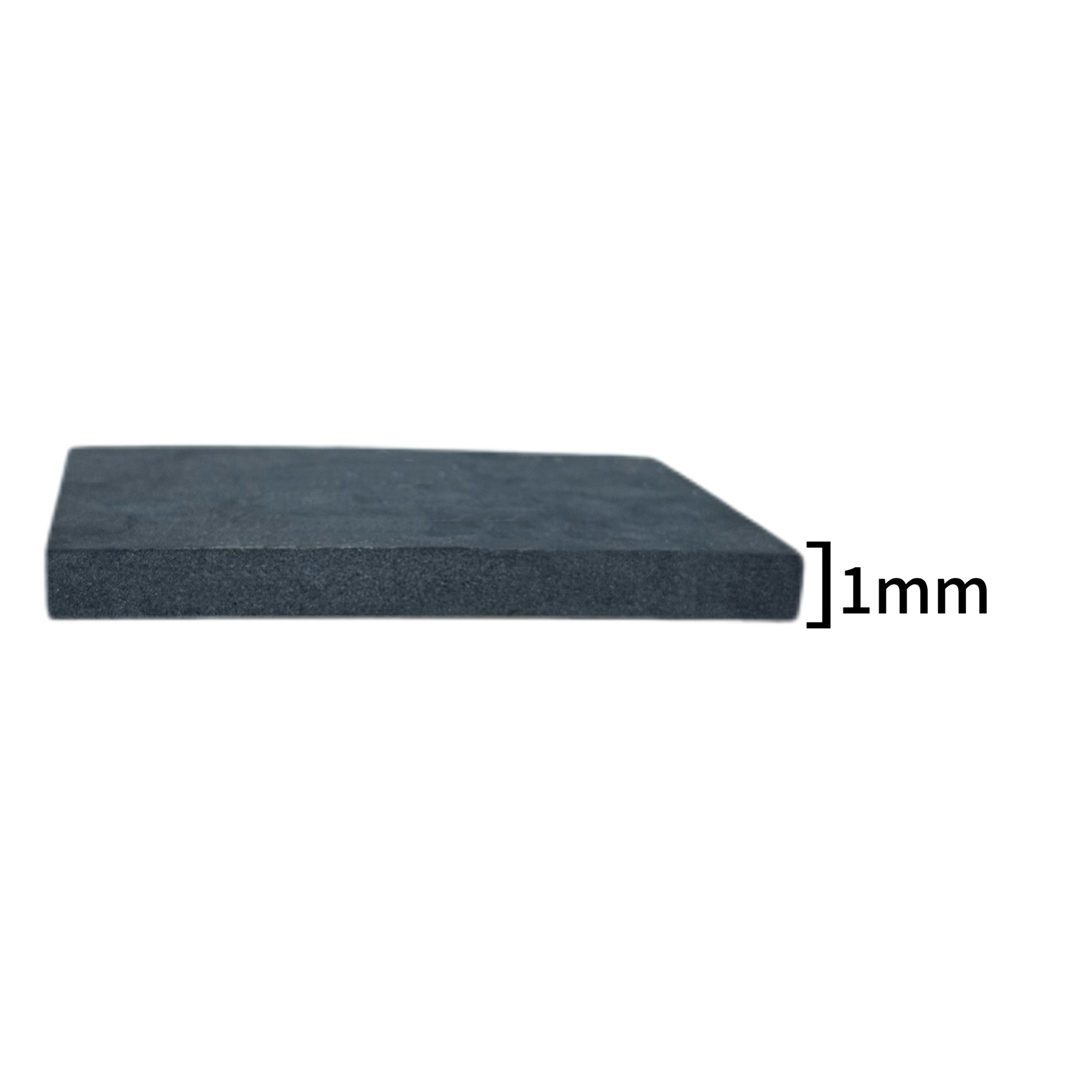 Durable and Versatile pe sheet 1mm suppliers for Business Applications