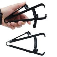 Non-Invasive body fat percentage machine - Alibaba.com