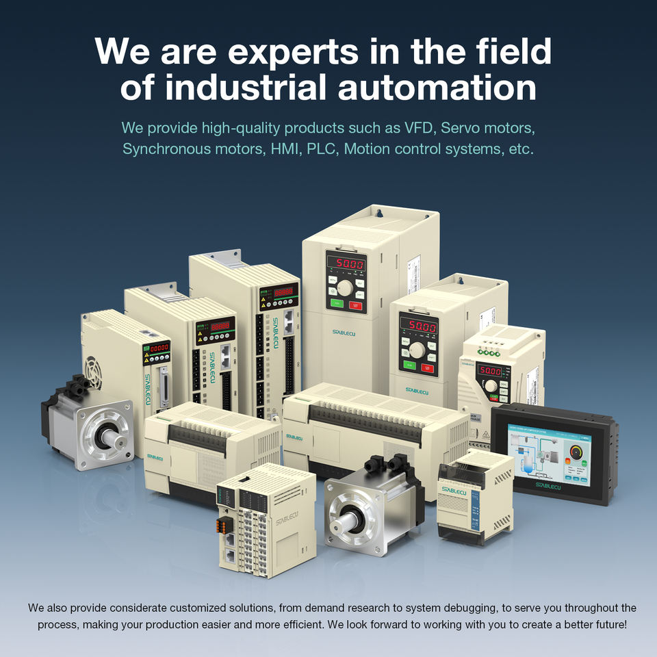 220V AC Industrial Motor Speed Control Drive Frequency Inverter 30KW ...