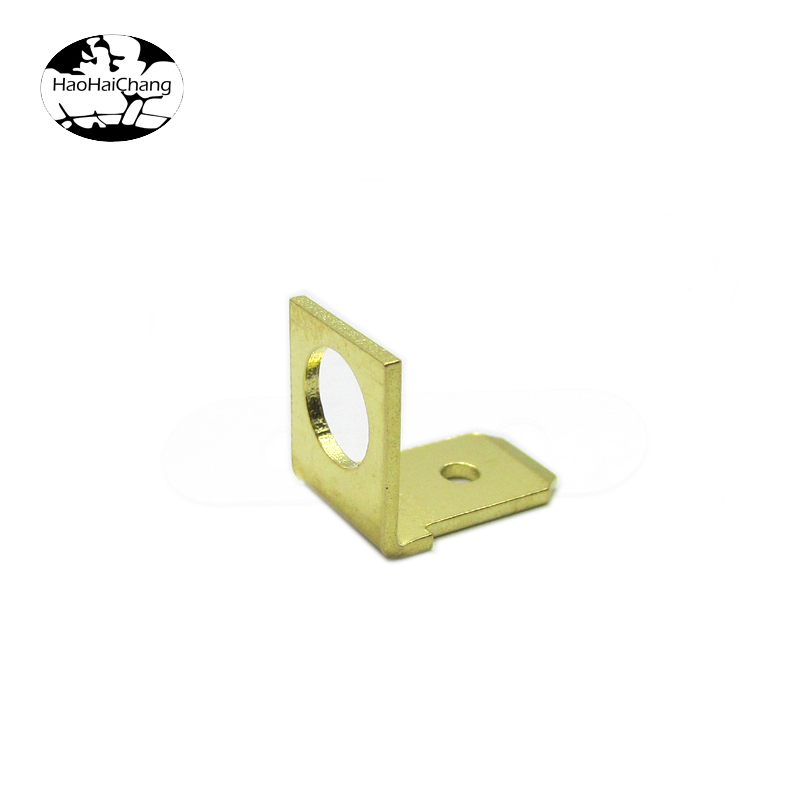 Wholesale pcb battery terminals For Easy Wiring Connections - Alibaba.com