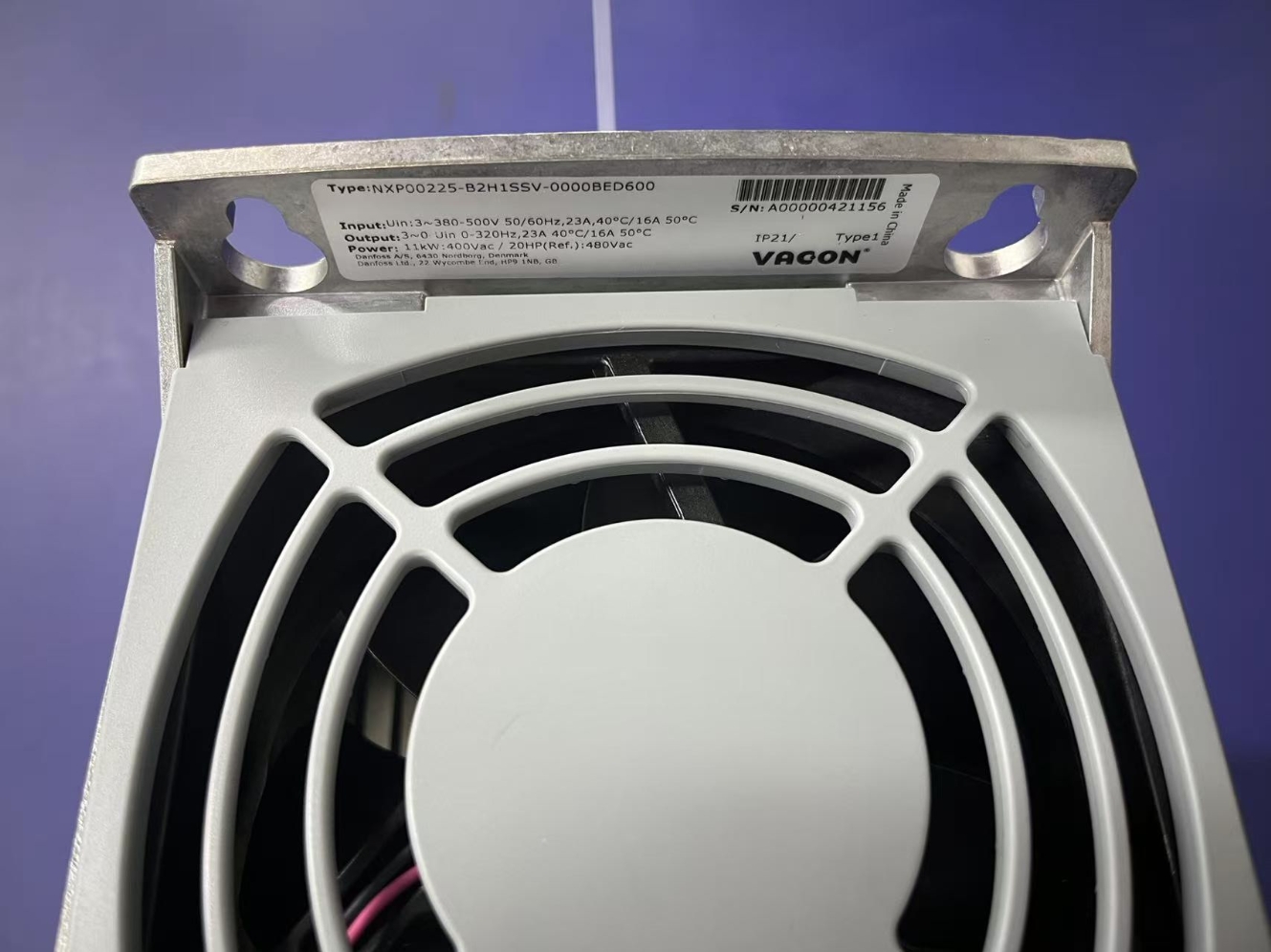 Effortless Cleaning with Powerful vac 3ph for Your Vehicle