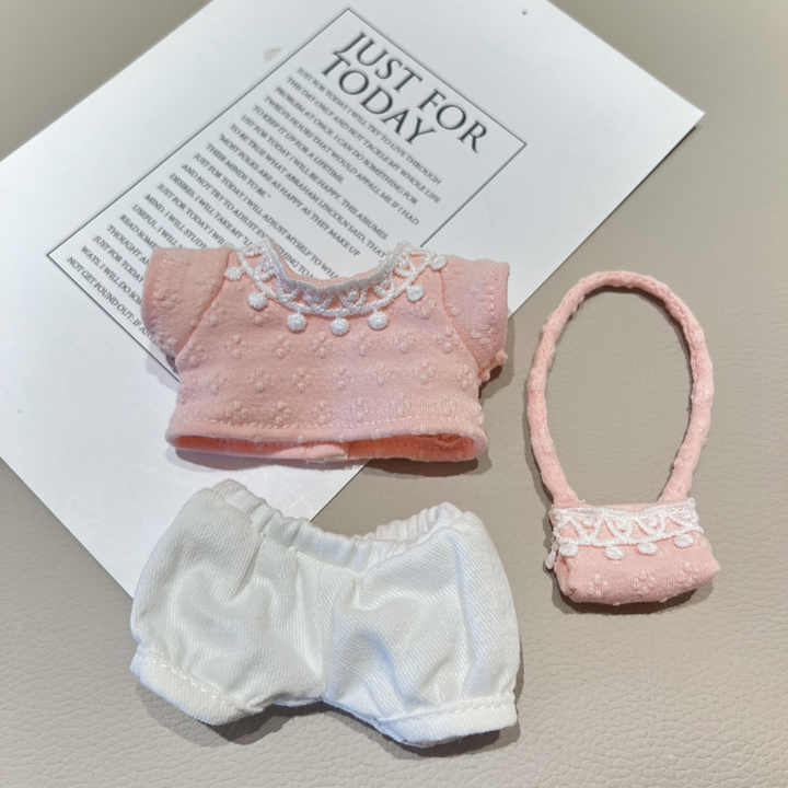 Popmart Mega Labubu 1000% 400% Tony Tony Chopper Monsters