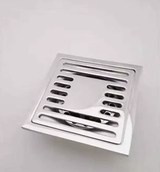 Company Overview - Cixi City Lixiang Sanitary Ware Co., Ltd.