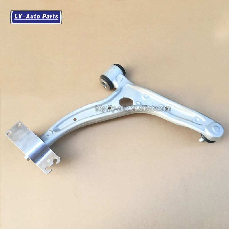 Promozione italian, Shopping online per italian promozionali - w176 ...